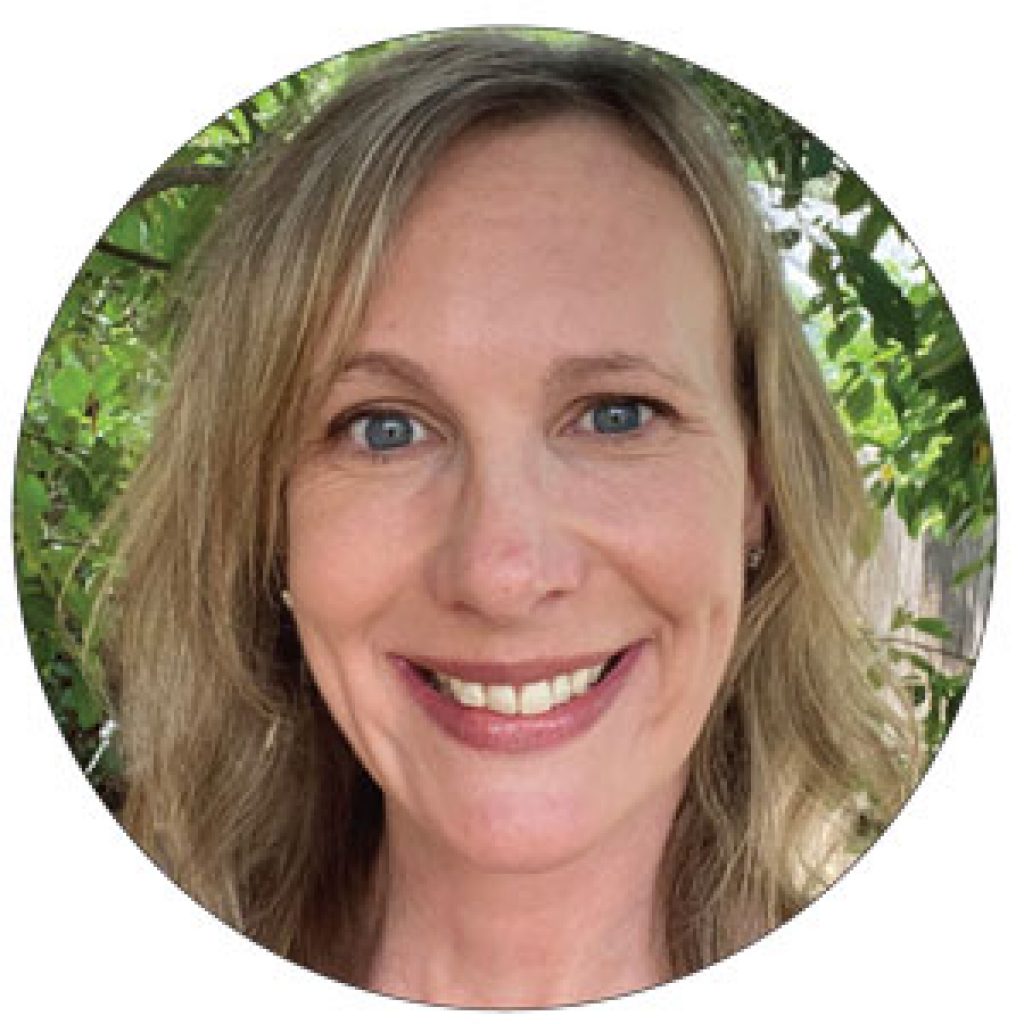 Notable Women in Nonprofits, 2021 – BizWest