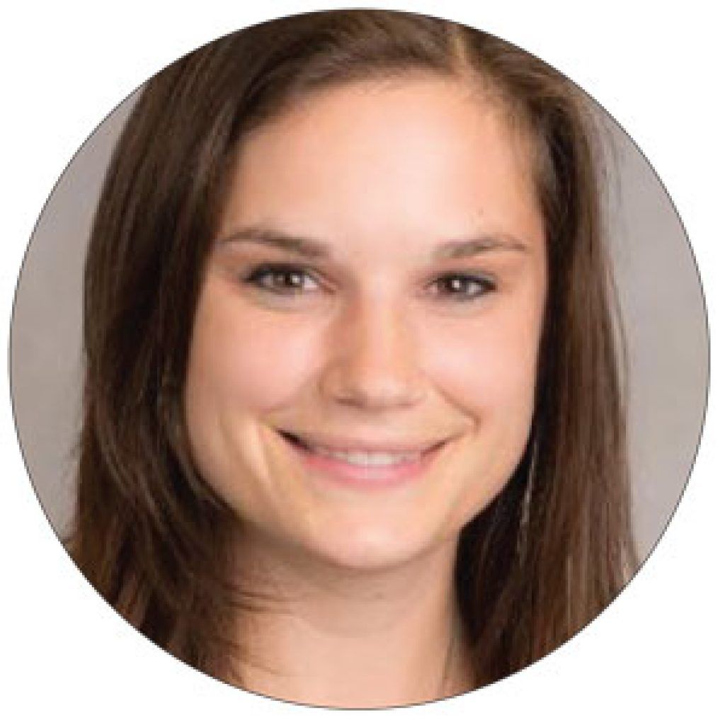 Notable Women in Nonprofits, 2021 – BizWest