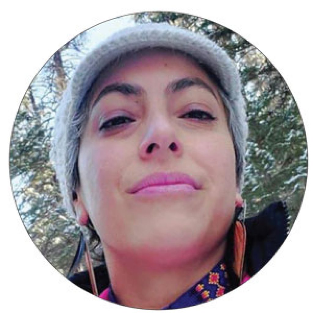 Notable Women in Nonprofits, 2021 – BizWest