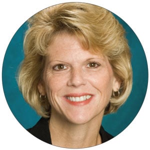 Notable Women in Health Care, 2021 – BizWest