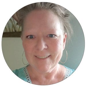 Notable Women in Health Care, 2021 – BizWest