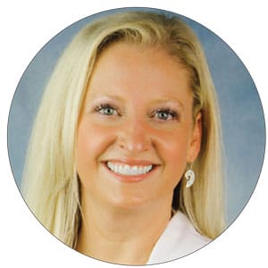 Notable Women in Health Care, 2021 – BizWest