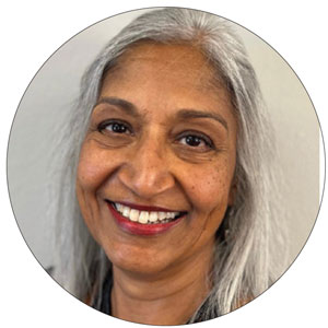 Notable Minority Leaders - February 2022 – BizWest