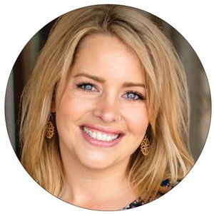 Cherry Chavez's Instagram, Twitter & Facebook on IDCrawl