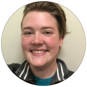 Notable Leaders – Administrative Assistants – April 2022 – BizWest