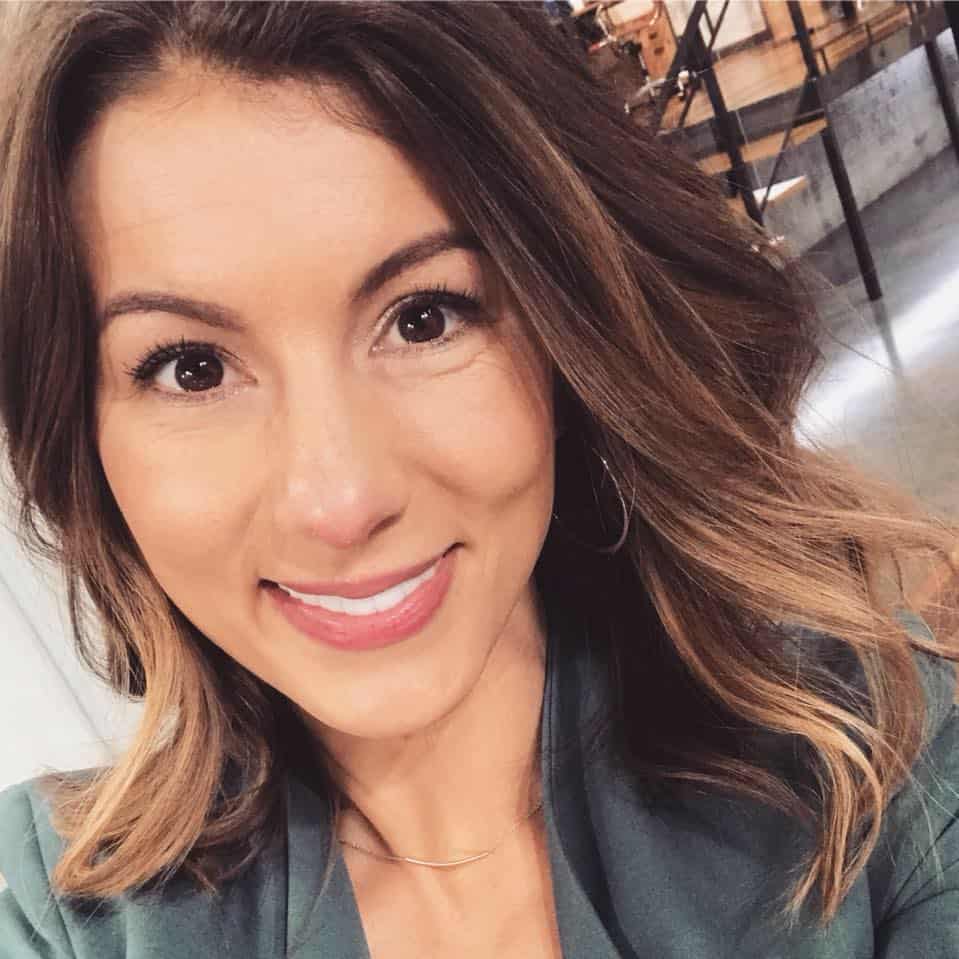 Meyer Natural Foods partners with fitness advocate Widerstrom – BizWest
