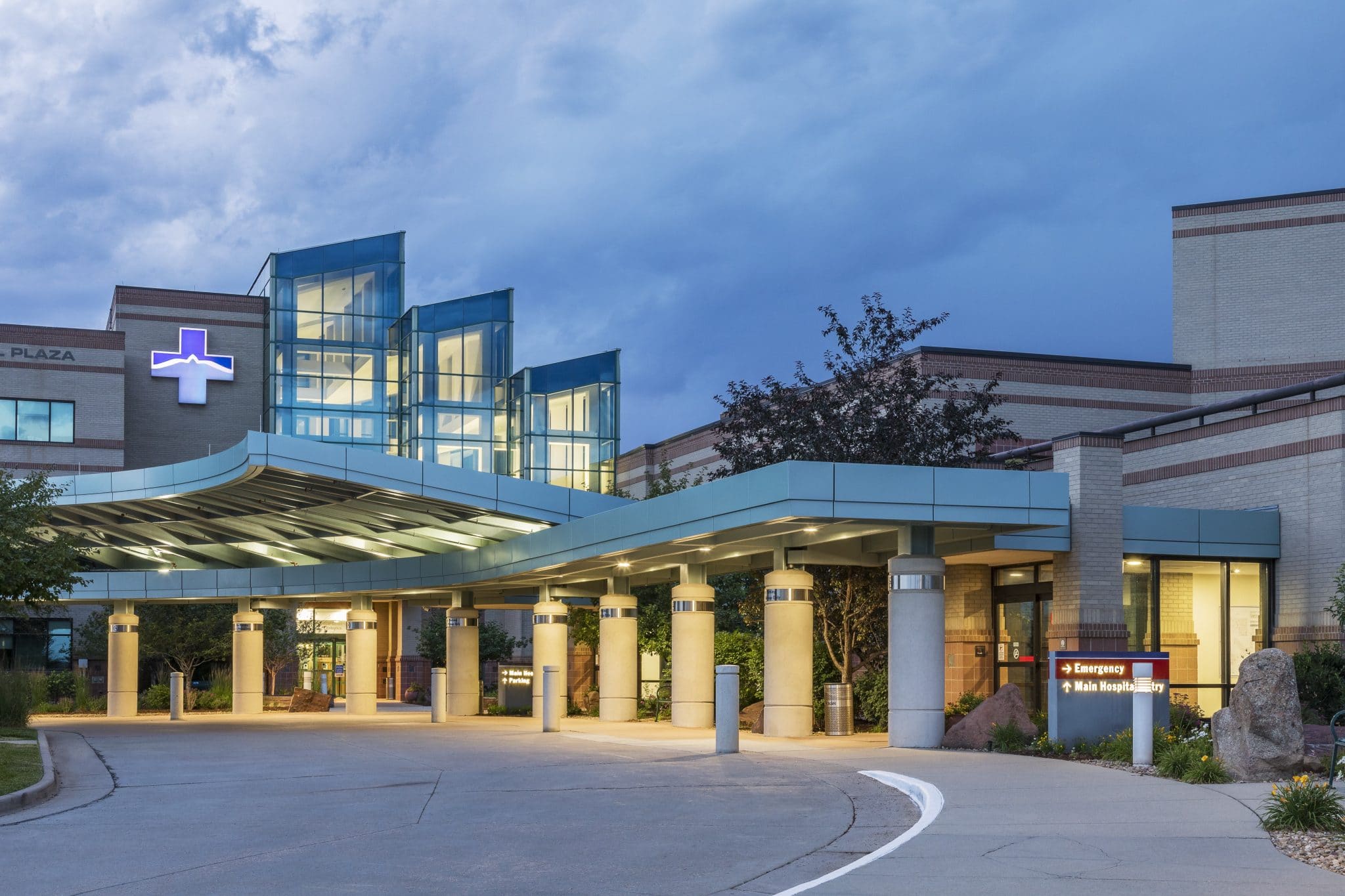 At Avista, effects of COVID will endure, even as CEO looks beyond ...