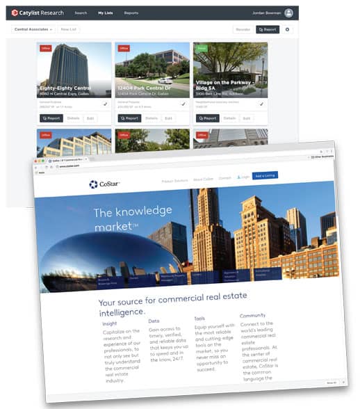 Xceligent’s exit creates void for brokers – BizWest