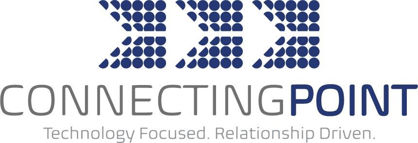 Connecting Point – BizWest