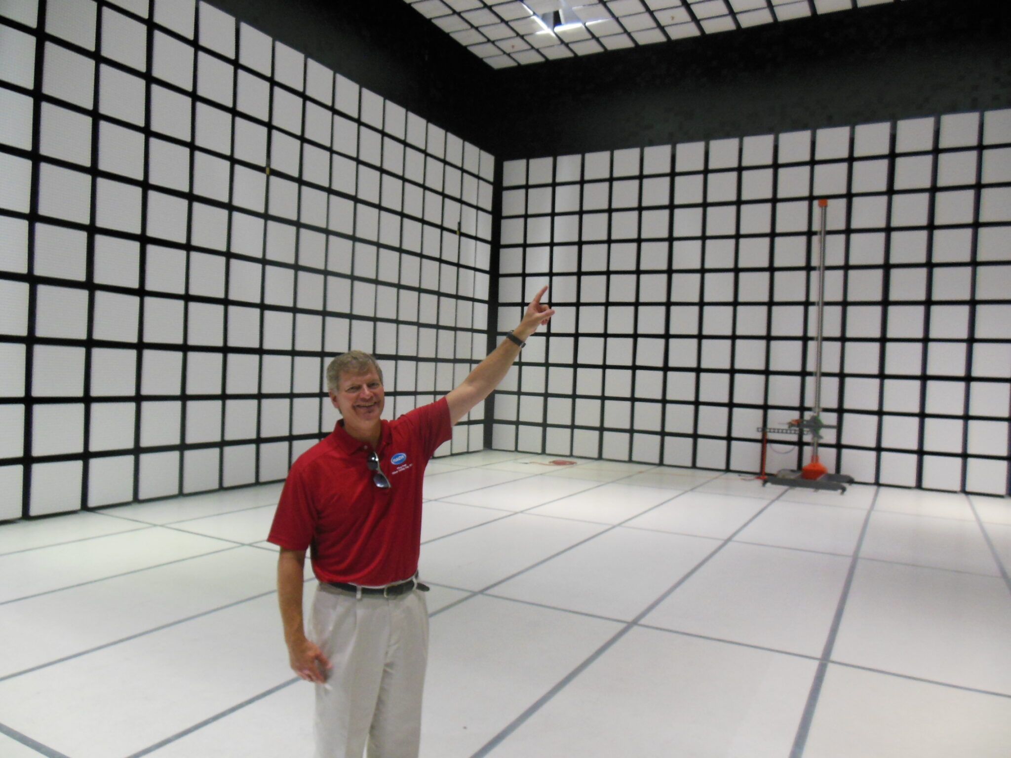 Hach celebrates opening of $25M expansion in Loveland – BizWest