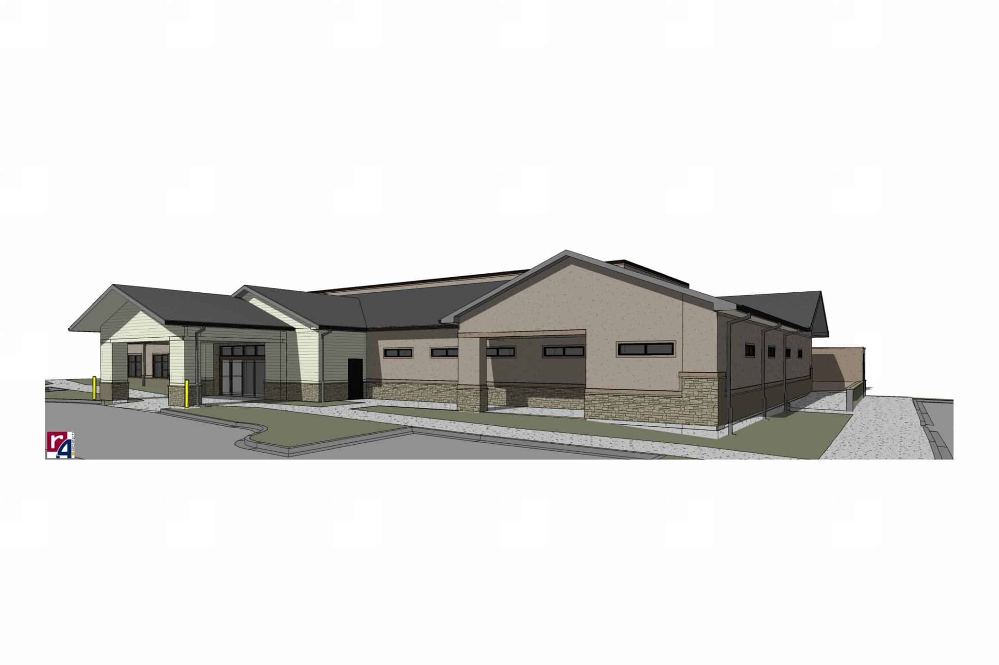 New endoscopy center to open in Greeley – BizWest