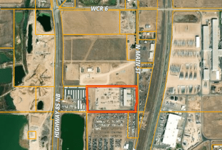 FMC-Map-1 – BizWest