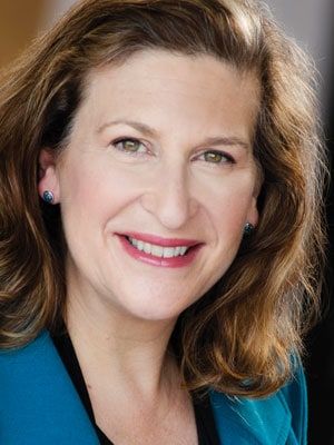 BizWest debuts Life@Work column with entrepreneur, author Hartung – BizWest