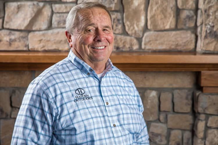 Hayden Outdoors expands to 11 states in 40-plus years – BizWest