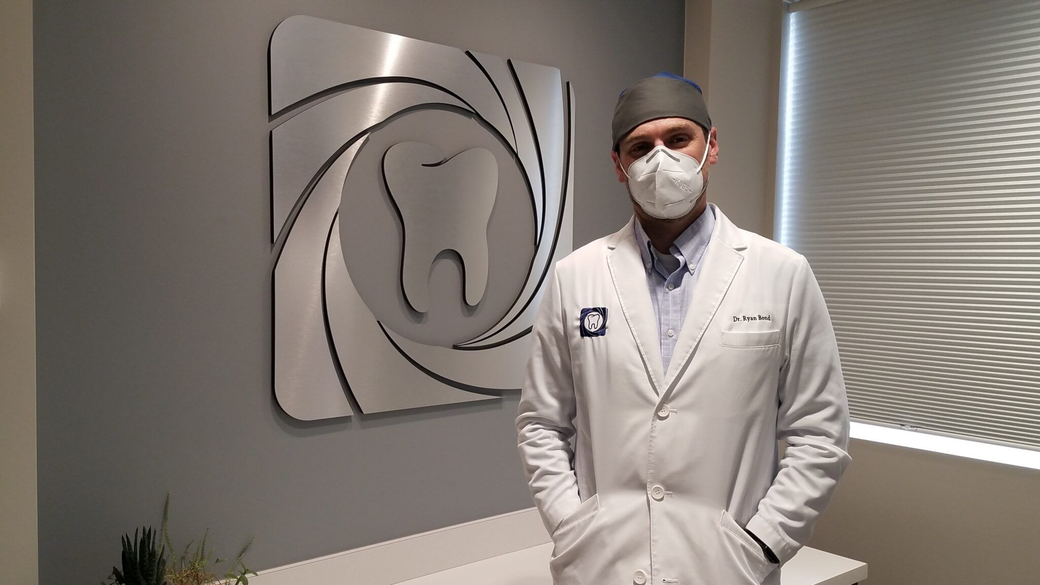 At dental clinics, the new rules have teeth – BizWest