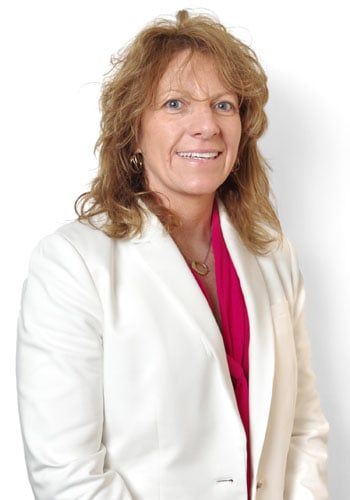 Heidi Hostetter, H2 Manufacturing Solutions – BizWest