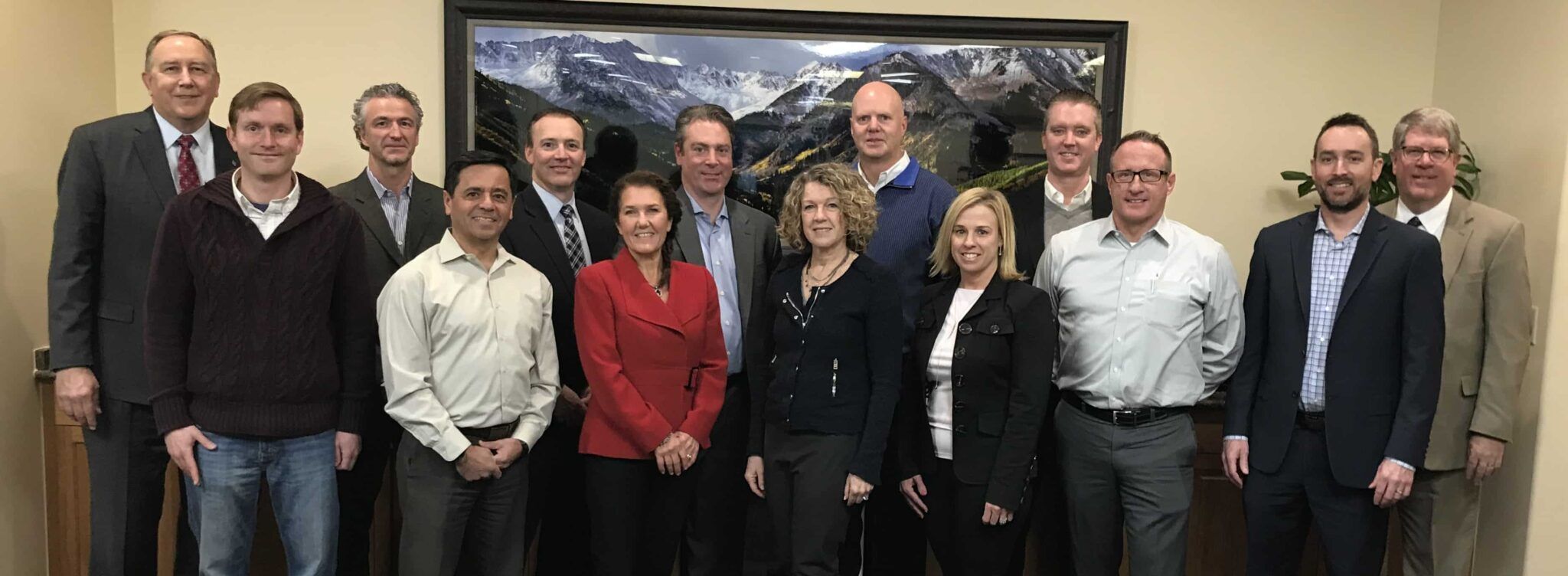 Bank CEOs: The regulations just keep on comin’ – BizWest Bank CEOs: The regulations just keep on comin’ – BizWest