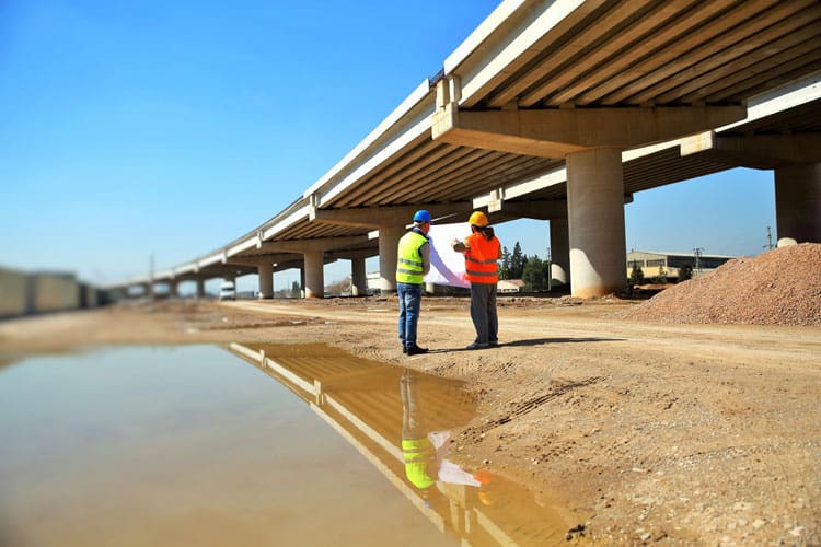 Interstate_construction-1 – BizWest