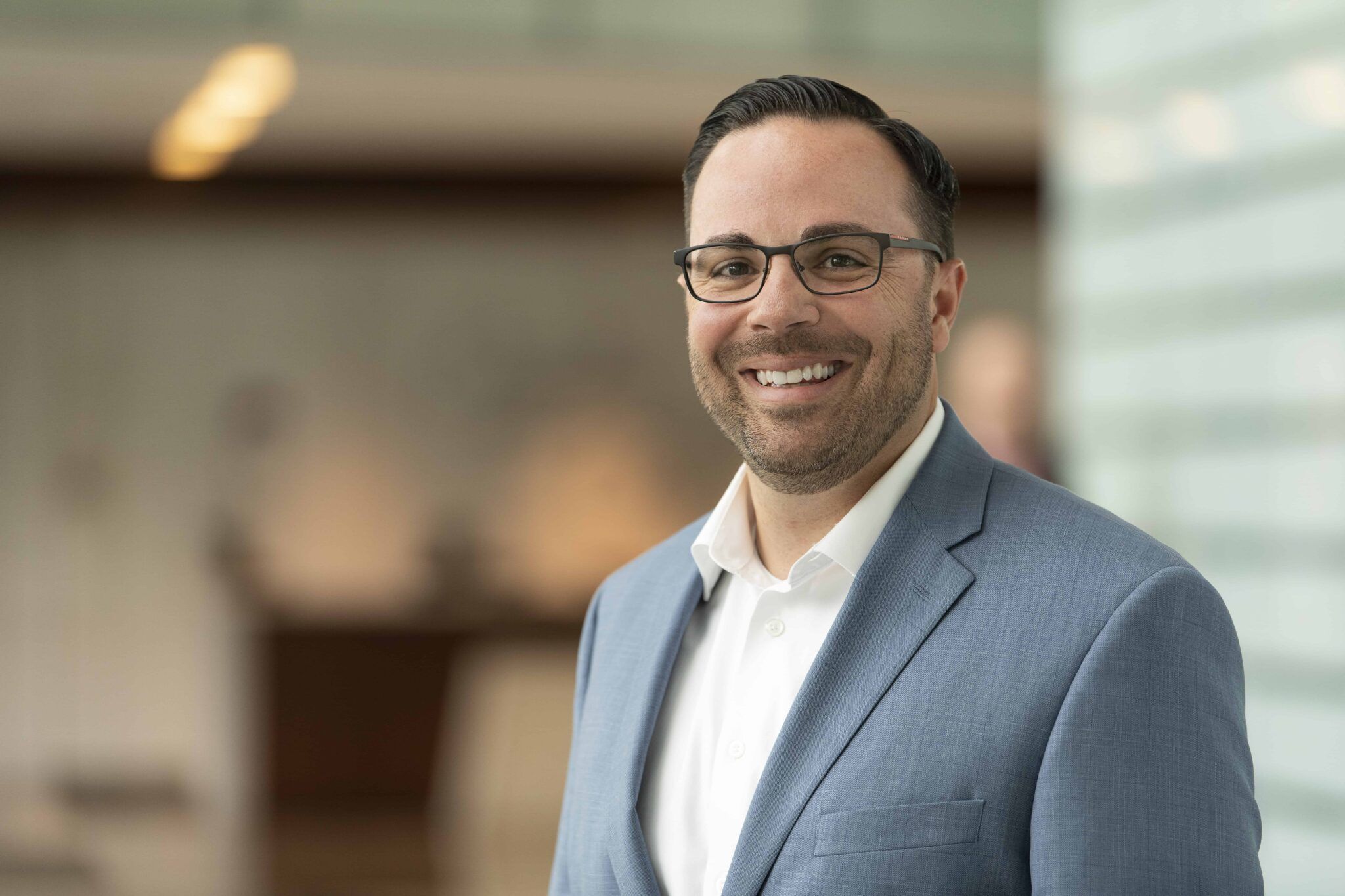 Centura hires Florida hospital VP to lead Avista Adventist – BizWest