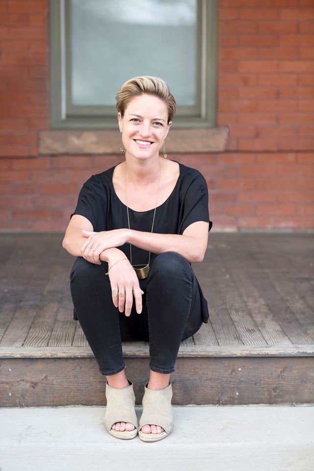 Boulder Chamber adds two to its team – BizWest