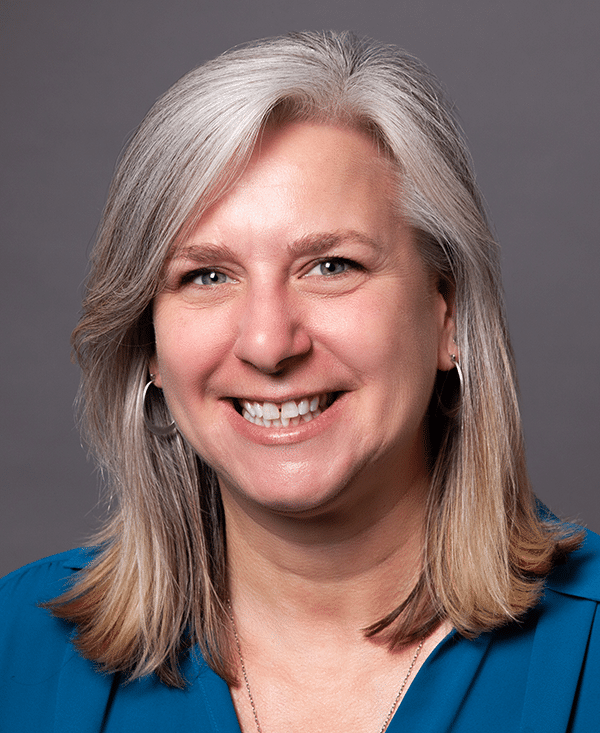 PRPA names new officers for 2022 – BizWest