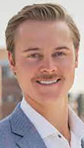 Monfort to turn former ‘Real World’ house in LoDo into Riot House bar ...