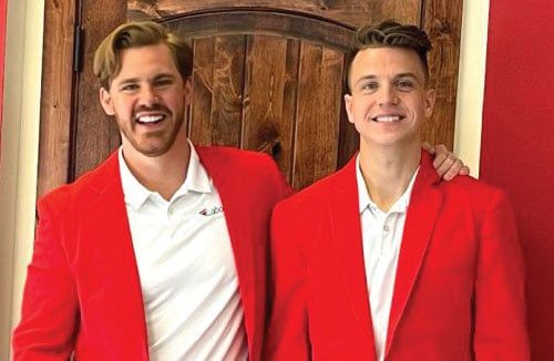 One-On-One: Interview with Blake Craig and Josh Moser of Laborjack LLC ...