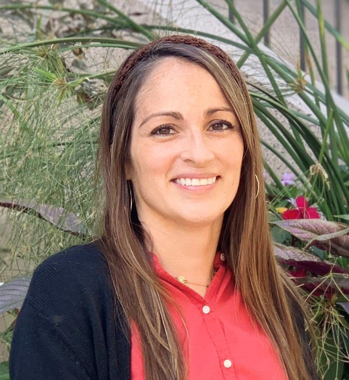 Journey names new president of payroll operations – BizWest