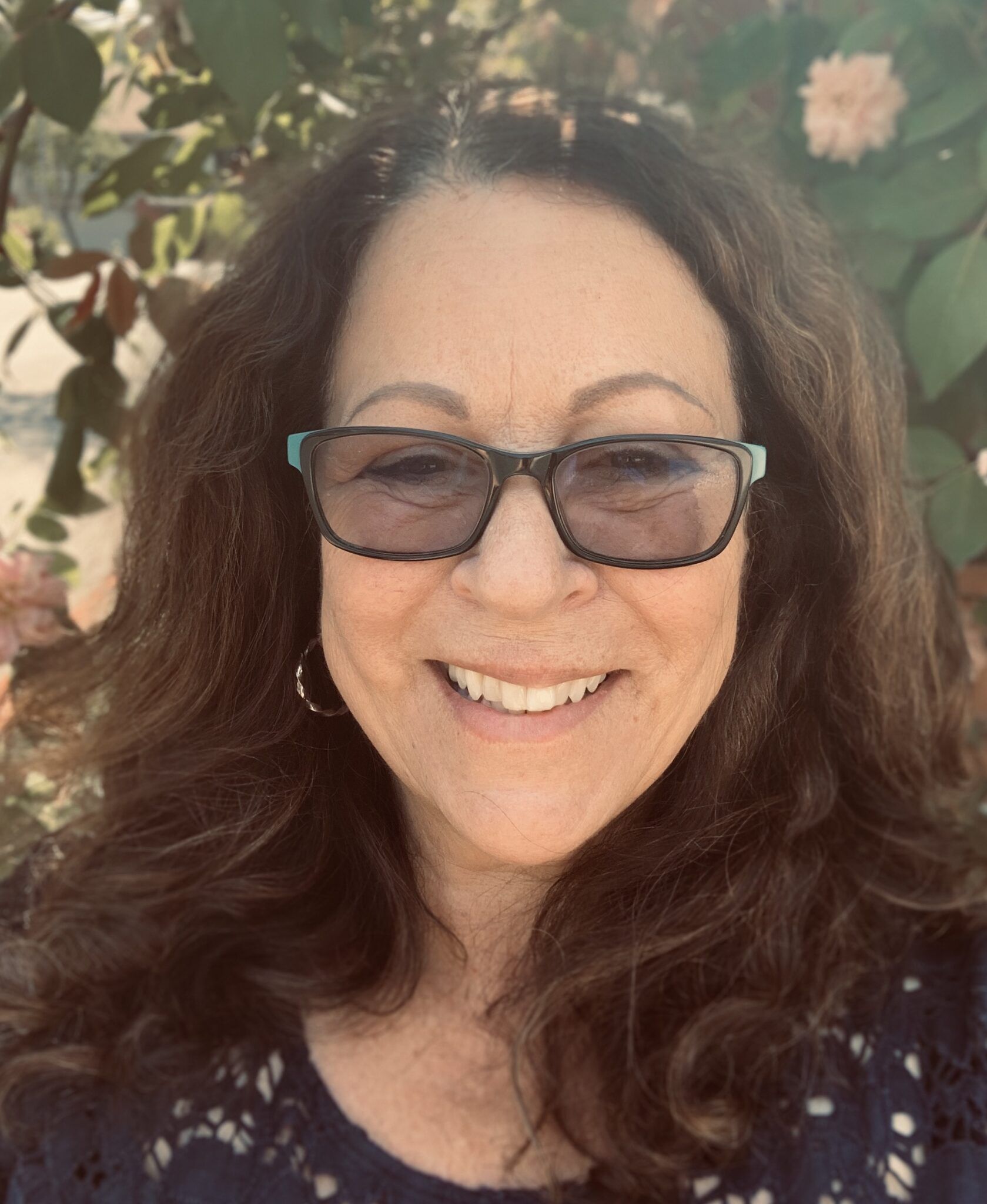 Mulay’s Sausage names chief sales officer – BizWest