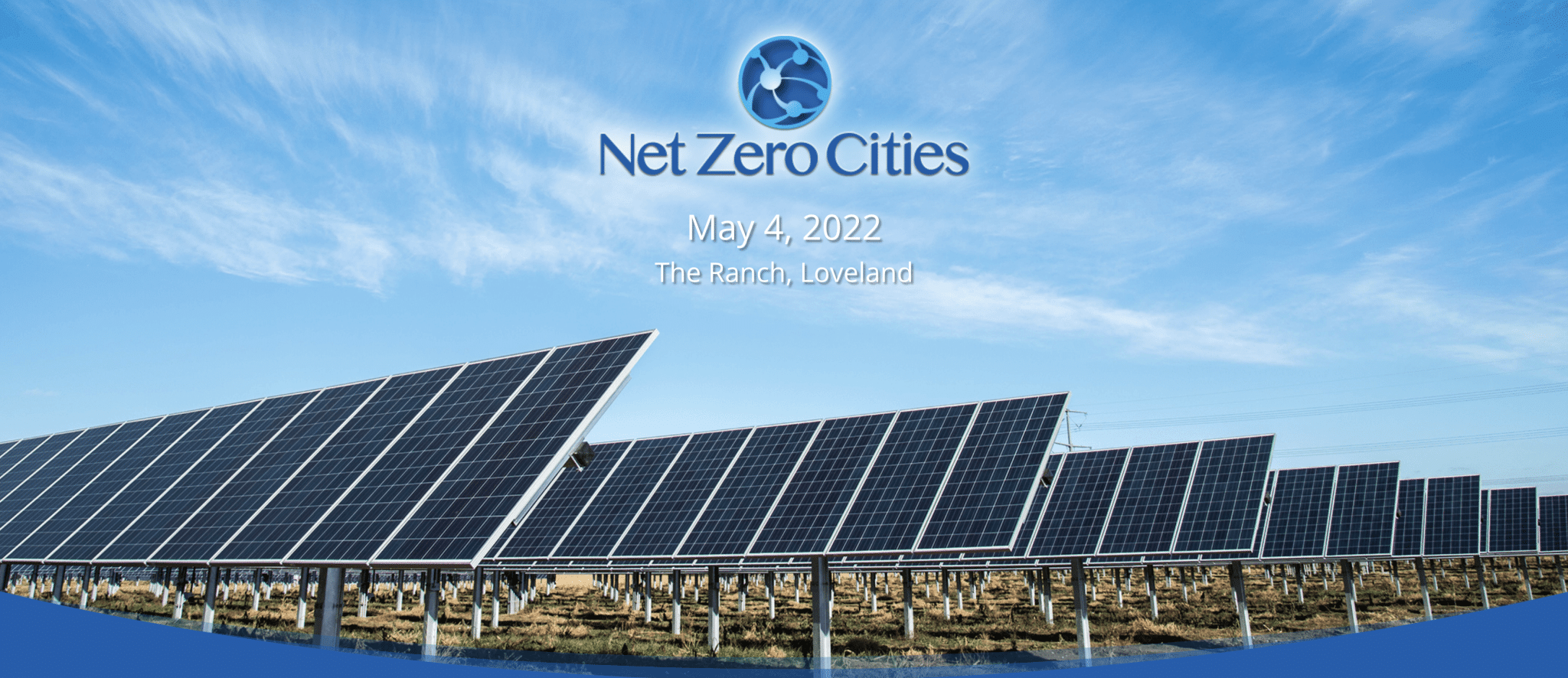 NetZero_Cities_image – BizWest