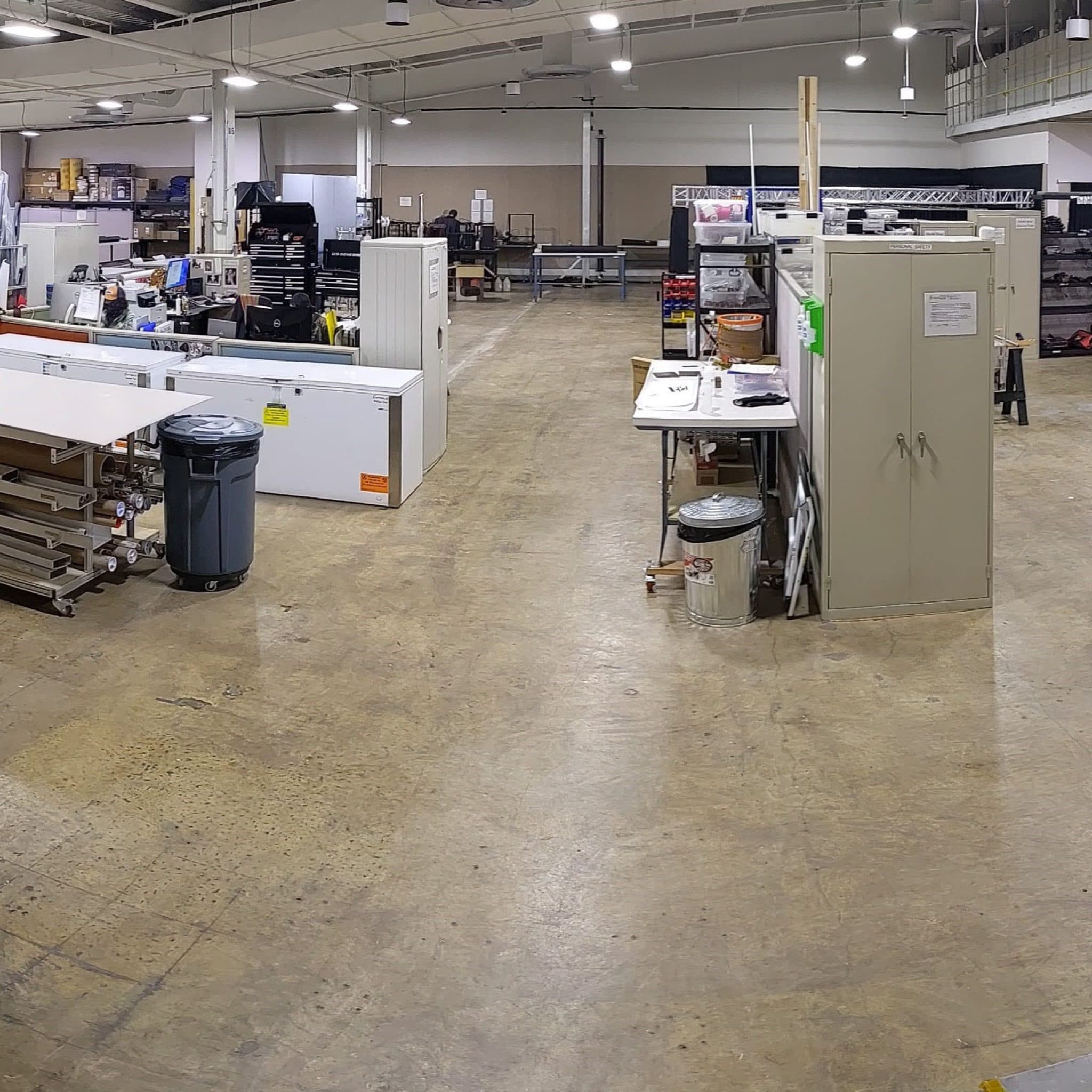 Opterus-facility-1-scaled – BizWest