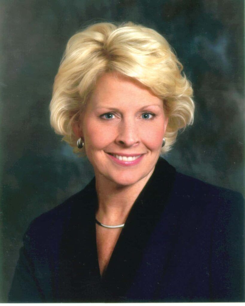 Bohemian Foundation helps promote community strength – BizWest