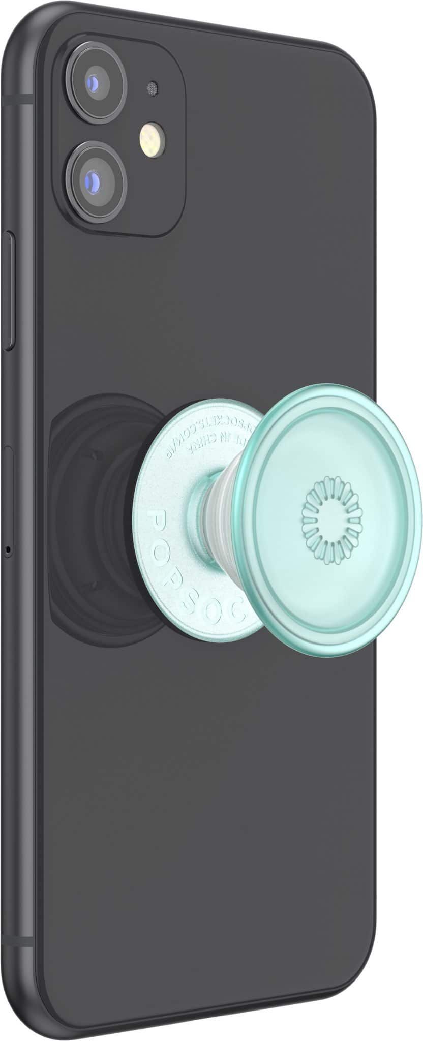 PopSockets launches eco-friendly plant-based phone grip – BizWest