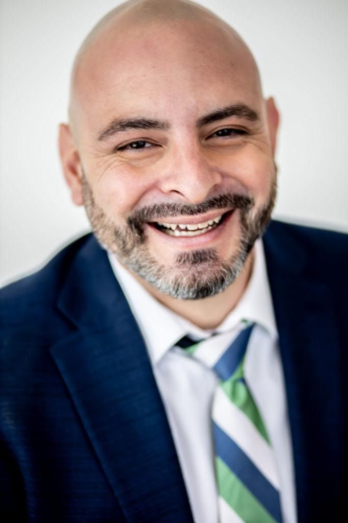 FRCC hires first director of equity, inclusion – BizWest