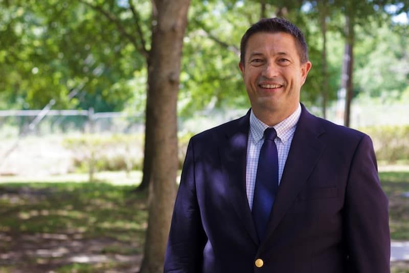 Clear View names new chief executive officer – BizWest