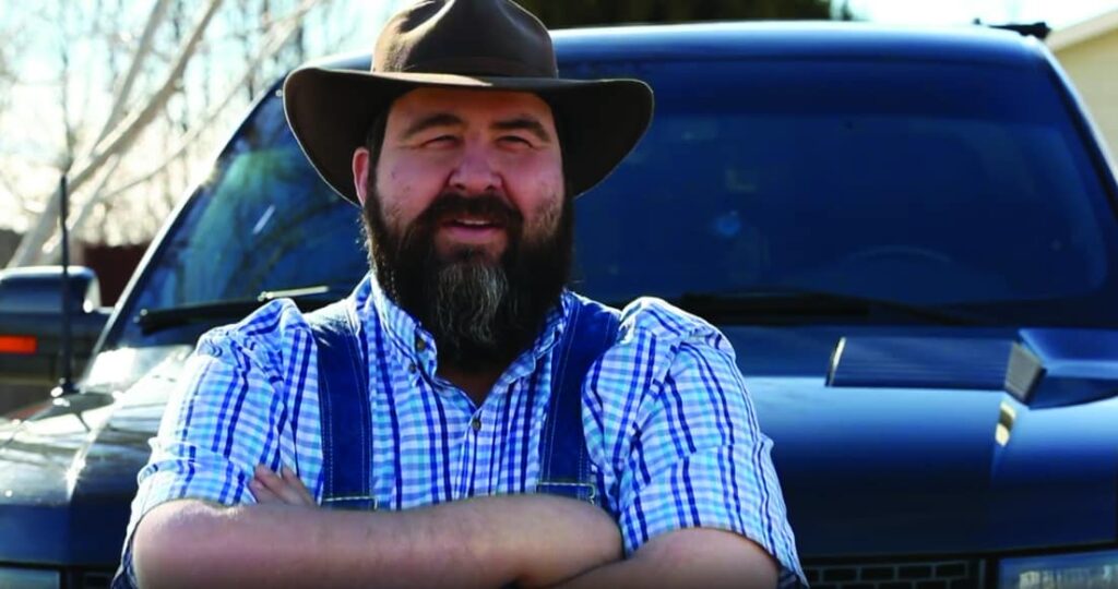 Ron_Douglas_screenshot-1 – BizWest