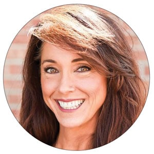 Notable Women in Insurance - December 2021 – BizWest