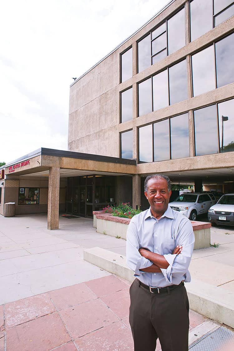 Impacts unclear as Boulder plan nears OK – BizWest