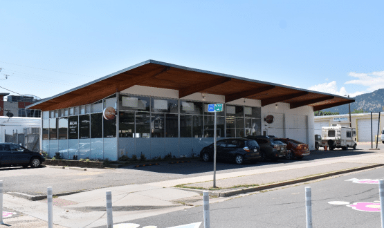 Boulder officials to take closer look at Spruce Street residential ...