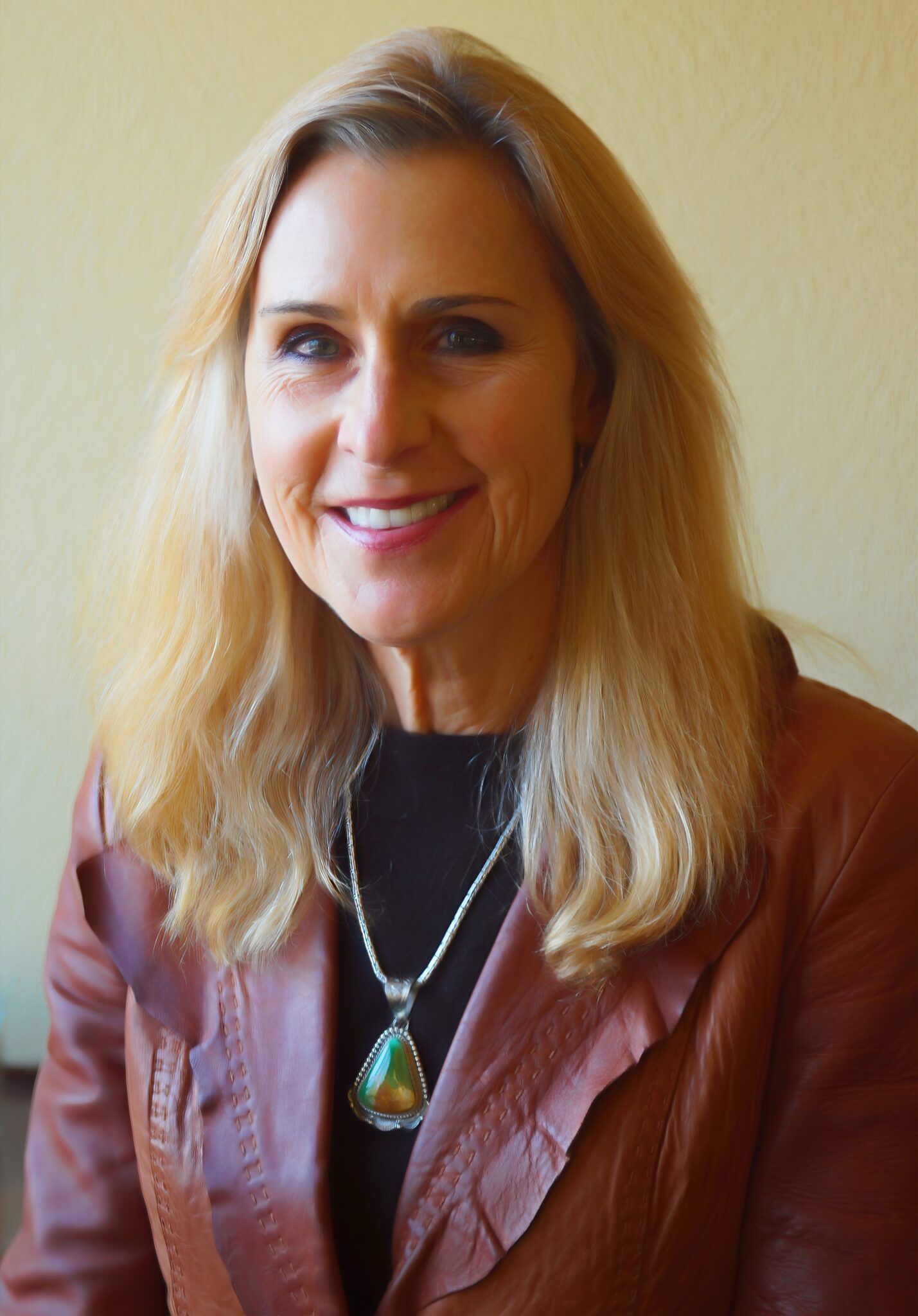 Boulder banking vet takes over new role – BizWest