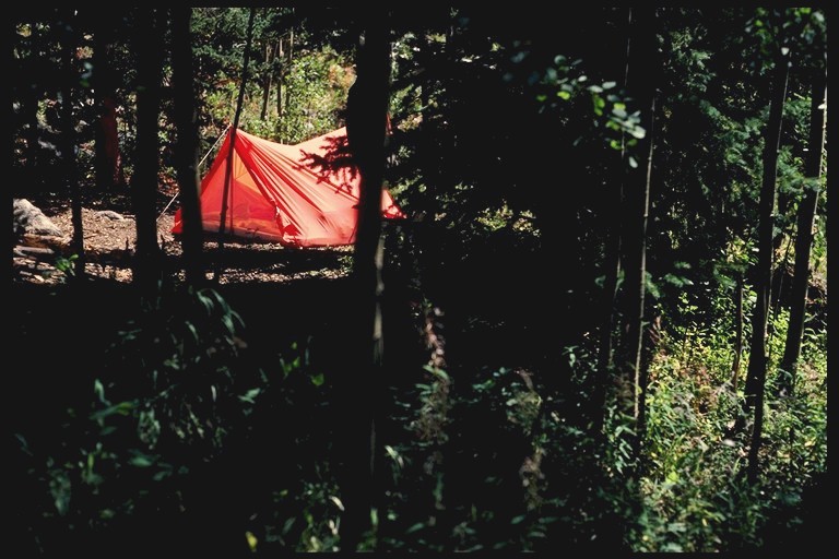 Tent-camping.colorado-division-of-wildlife-1 – BizWest