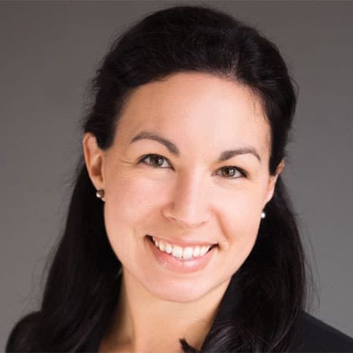 Water flows through Thrasher’s life work – BizWest