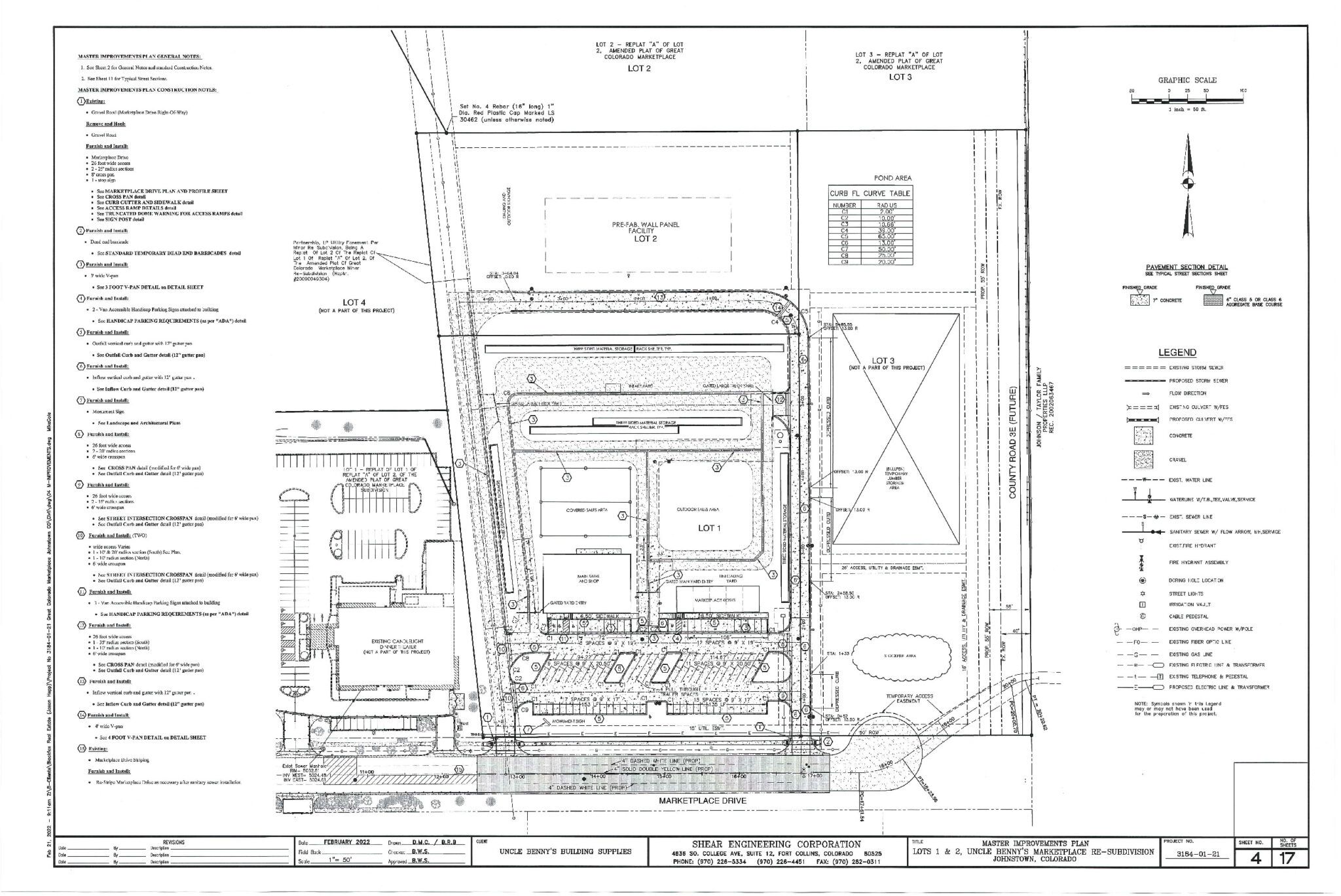 Uncle Benny’s closes Saturday; new facility may be months off – BizWest