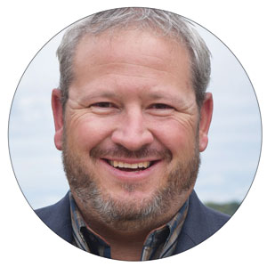 Notable Leaders - Architecture, Engineering, Construction – March 2022 ...