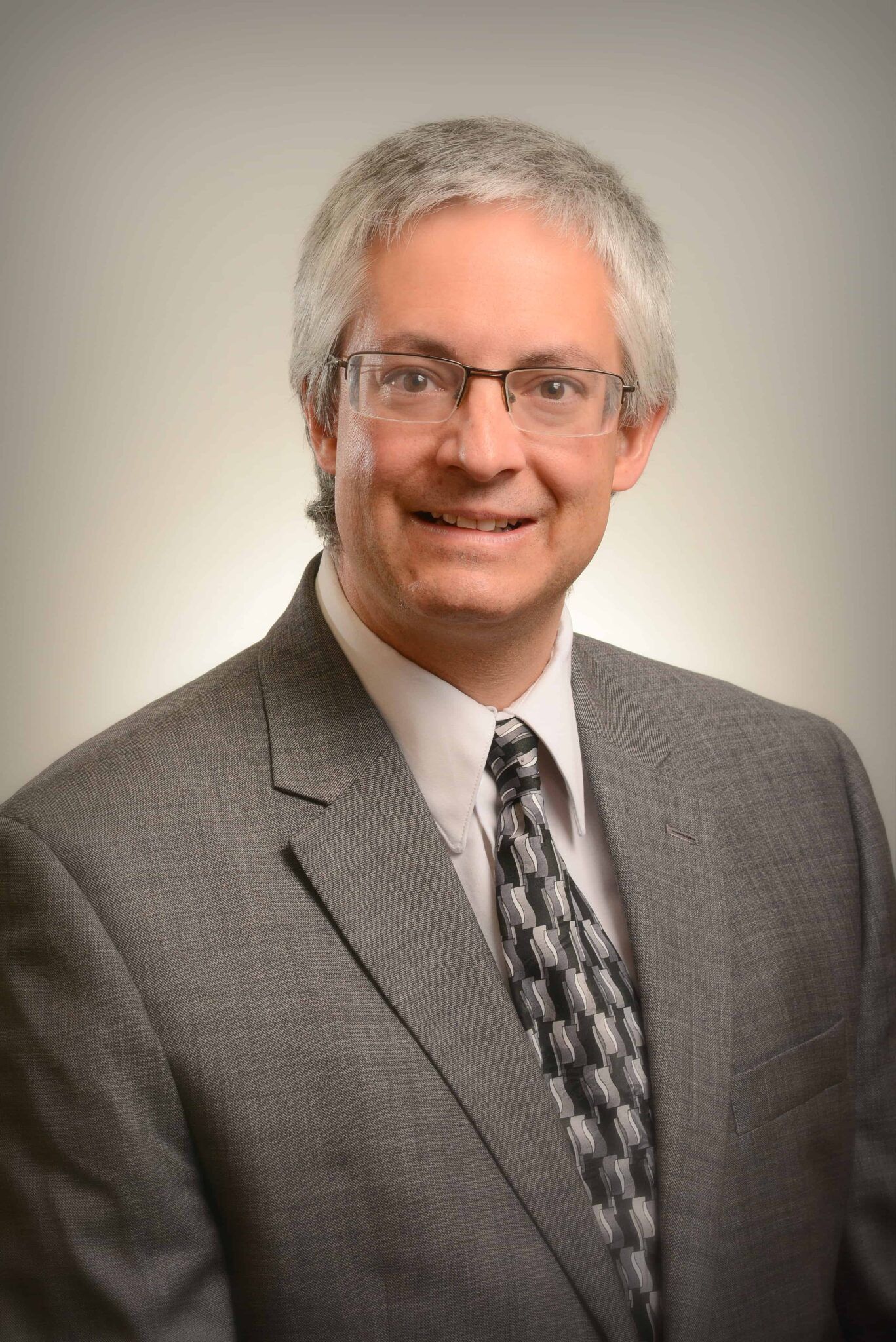 Garcia named partner at Coan, Payton & Payne – BizWest