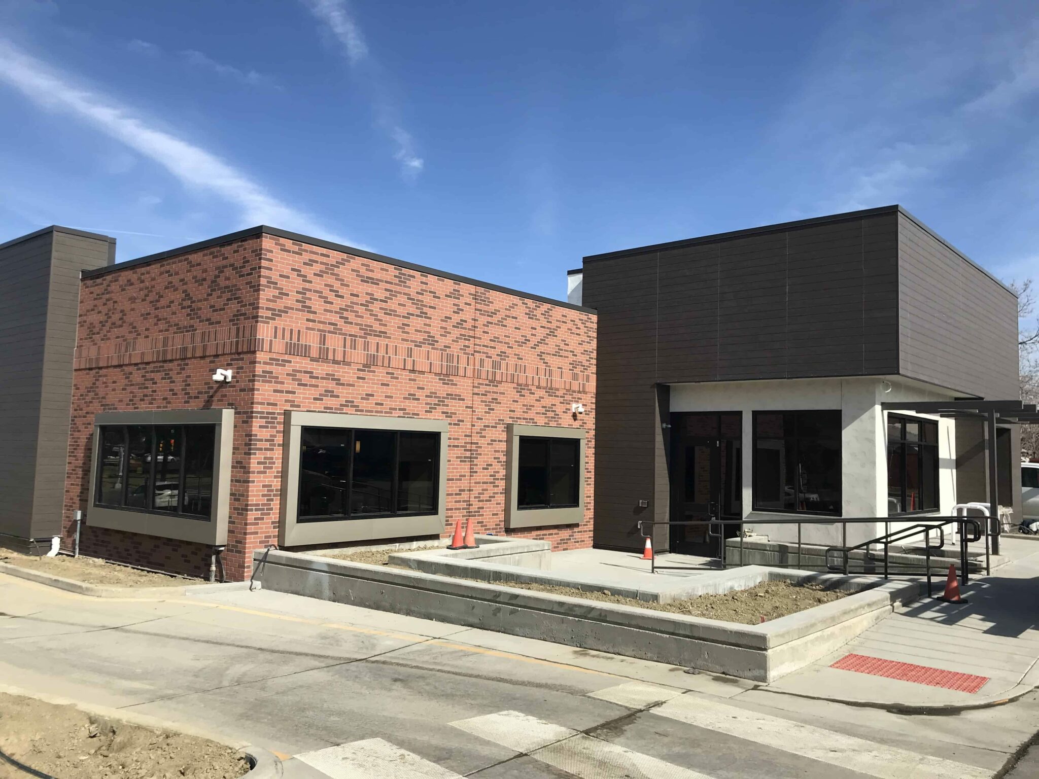 FNB’s new branch in Boulder loaded with ‘green’ features – BizWest