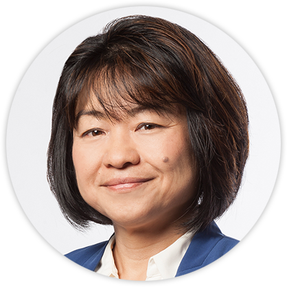 isabel-yang-round-glow-1 – BizWest