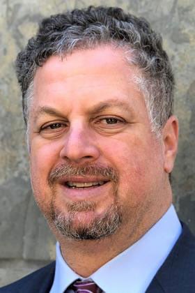 Great Western master plan sets course for development – BizWest
