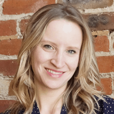 kelly-Caufield-1 – BizWest