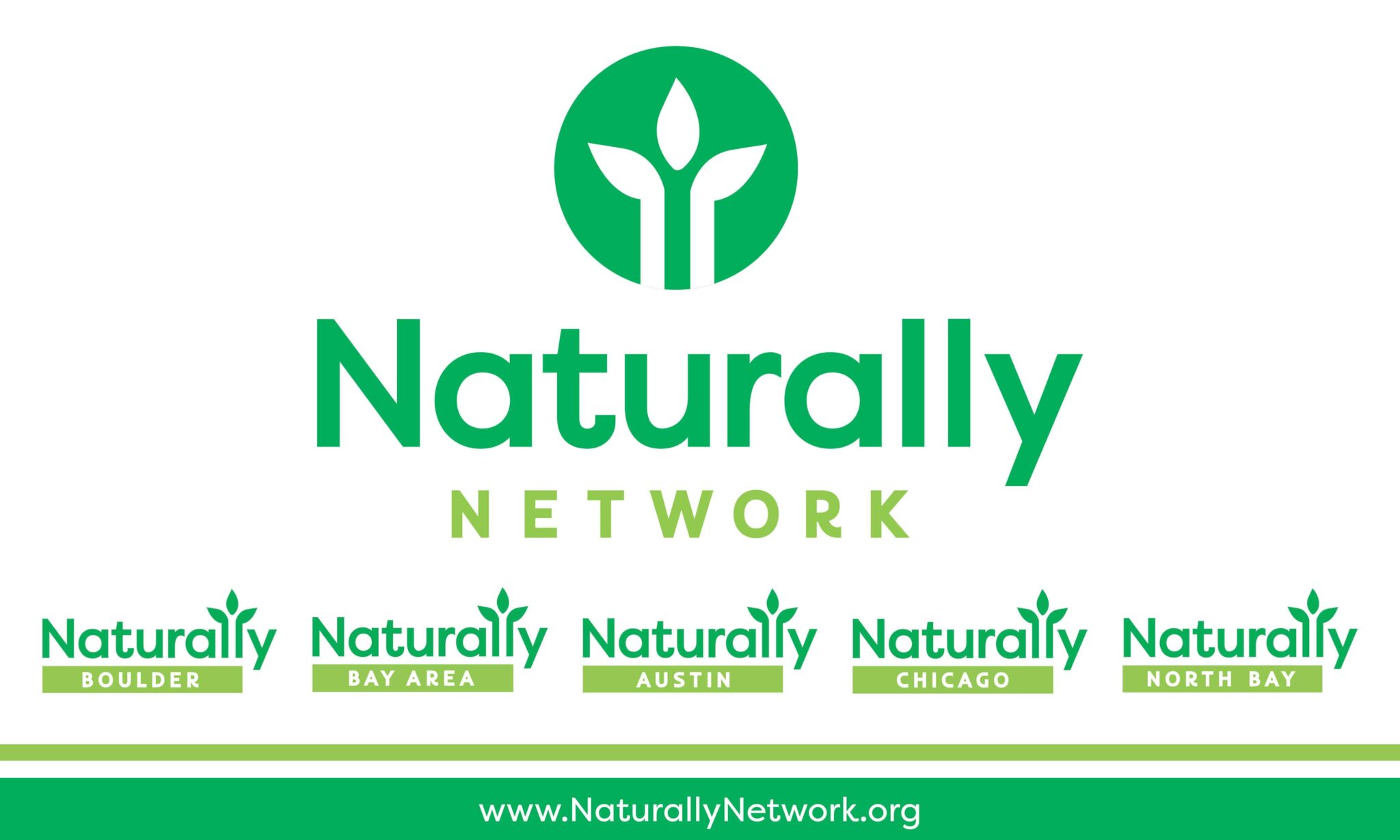 naturally-logos-1 – BizWest